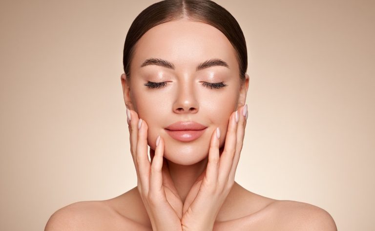 Nonsurgical Cosmetic Treatments | Jessica Ellam Aesthetics