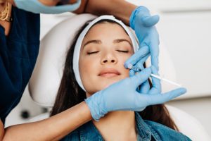 Nonsurgical Cosmetic Treatments | Jessica Ellam Aesthetics
