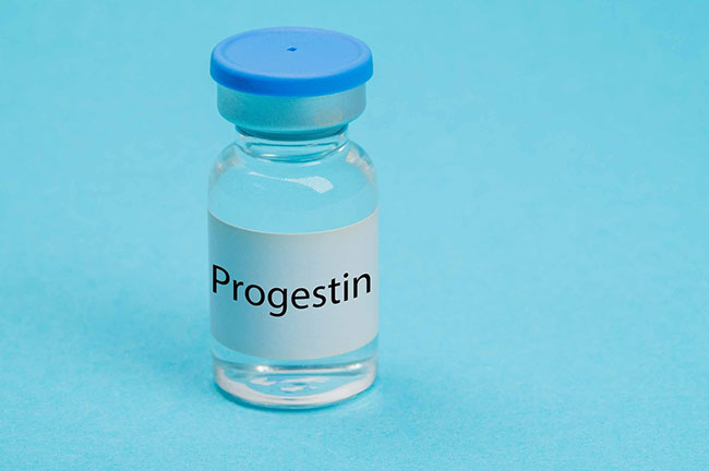 Intro to Hormone Replacement | Jessica Ellam Aesthetics