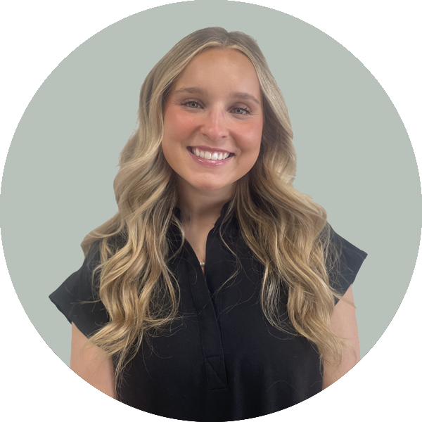 Our Team | Jessica Ellam Aesthetics